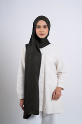 VISCOSE BASIC PASHMINA