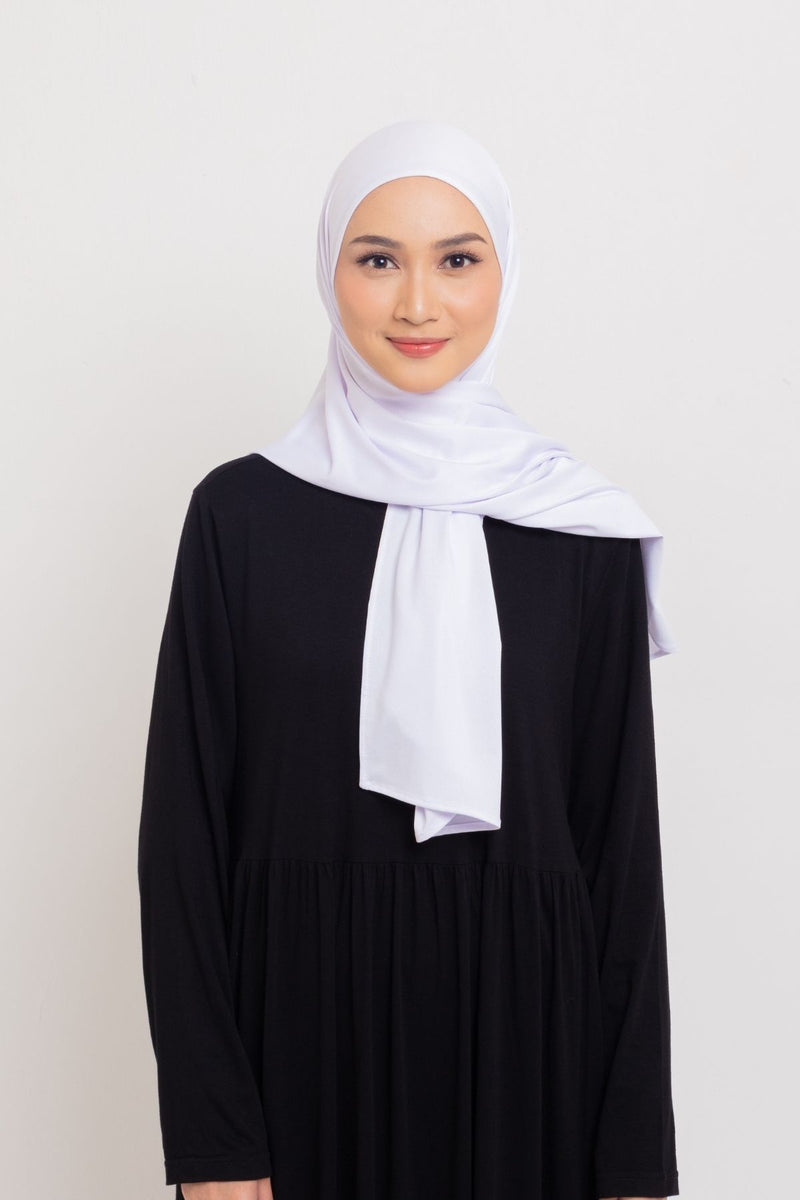 Instant Pashmina Texture