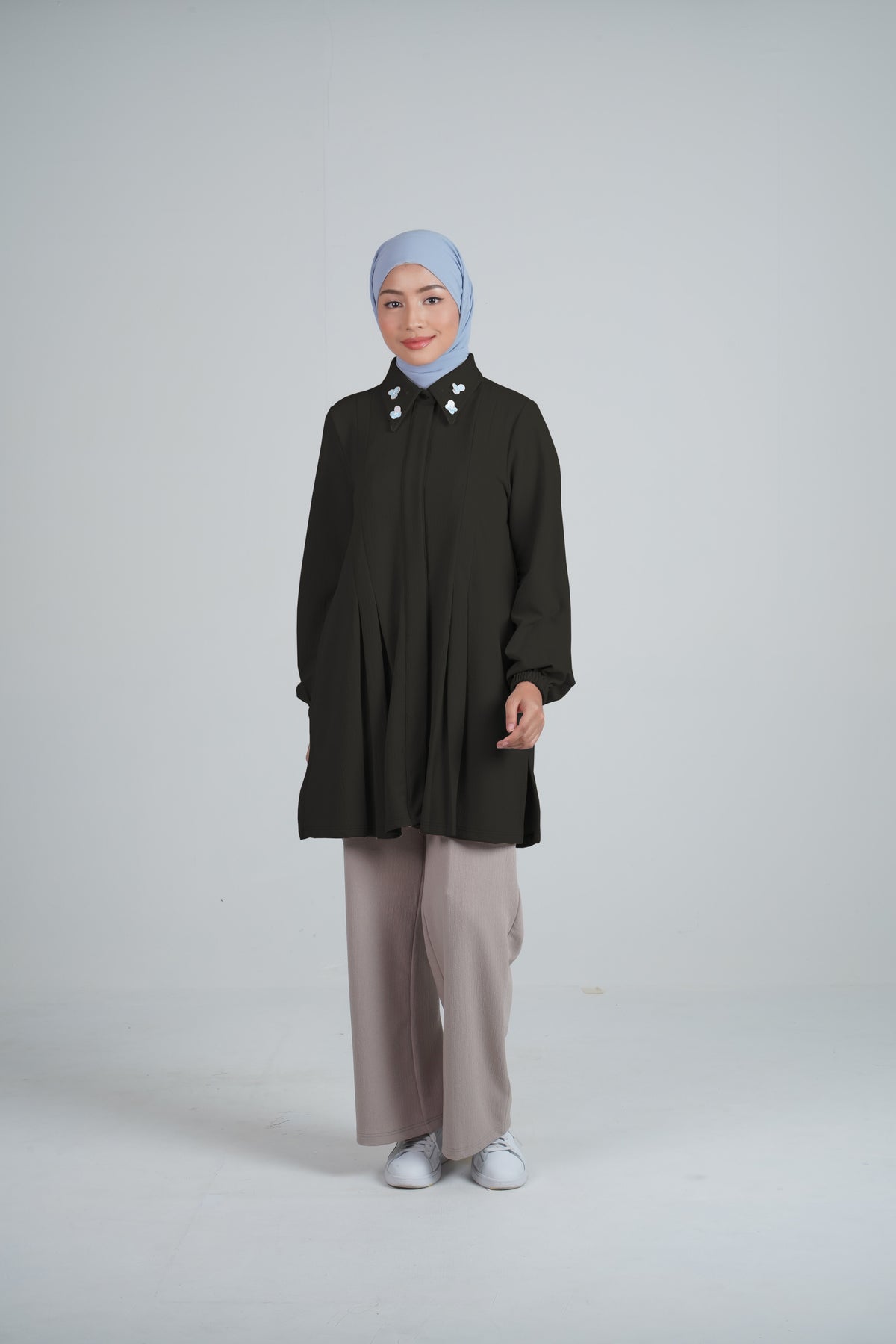 Tunic