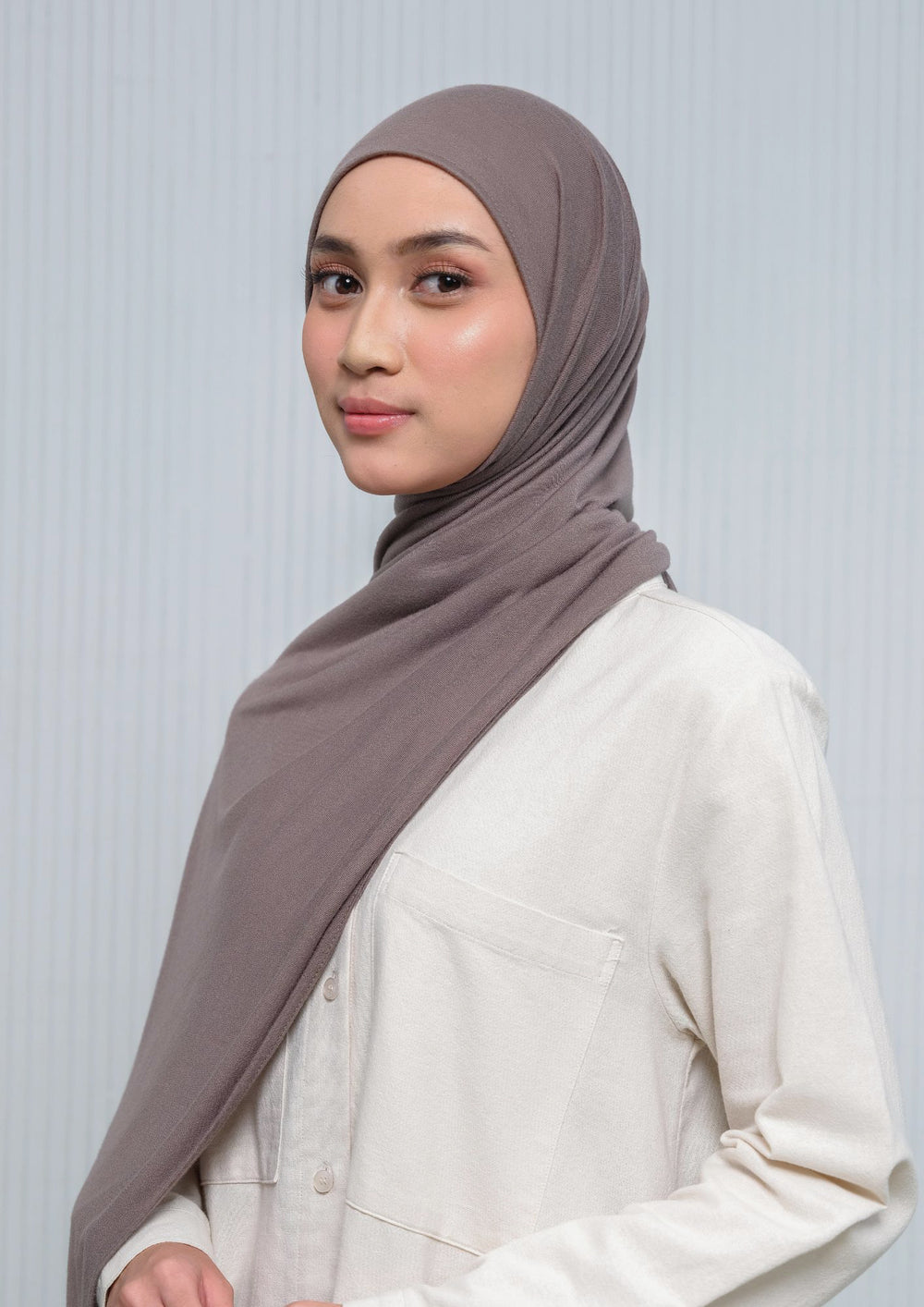Dauky | Your Daily Modest Wear